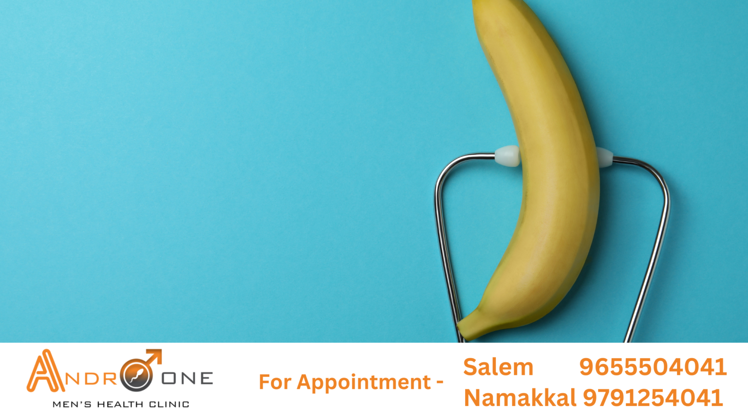 Androone Sexologist And Andrologist In Salem And Namakkal Best 6716
