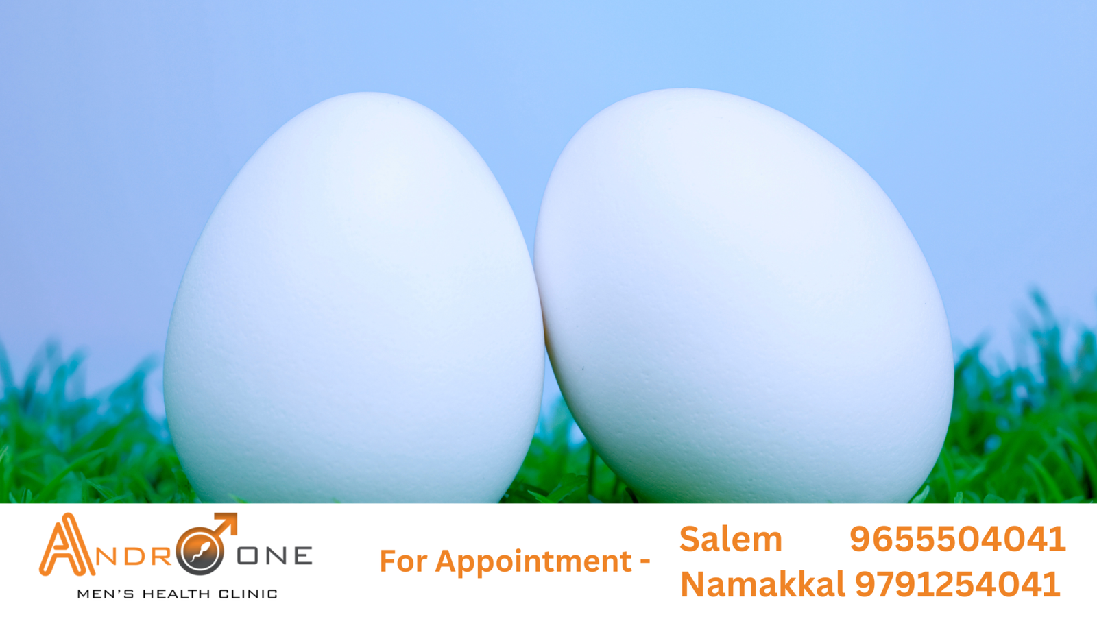 Androone Sexologist And Andrologist In Salem And Namakkal Best 4327